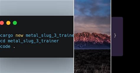5 Stories About Awesome Rust Curated By Sotoestevez Medium