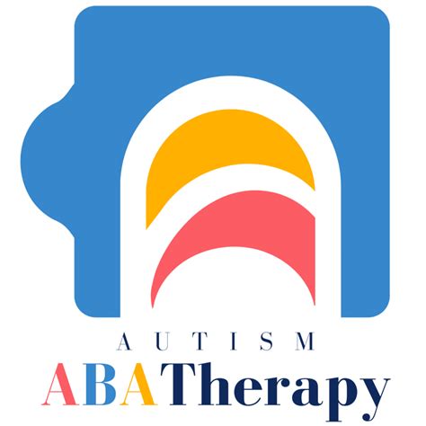 What Is Aba Therapy Autism Aba Therapy