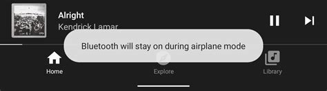 Android Changelog Full List Of All New Features