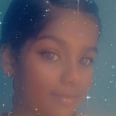 Agalya King 👑 Youtube