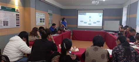 ХӨДӨӨ АЖ АХУЙН БИРЖ СҮХБААТАР АЙМАГТ 📍 Хөдөө аж ахуйн бирж