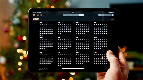 Animated Tabs