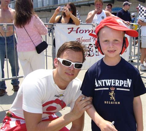 Luisa Macer On Linkedin Ims