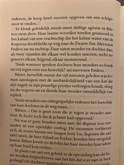 How Do I Remove All Of This Text And Make A Clean Blank Page Out Of