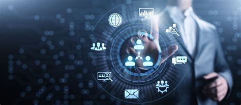 10 Most Common Crm Implementation Challenges That You Must Be Aware Of Eclouds Salesforce