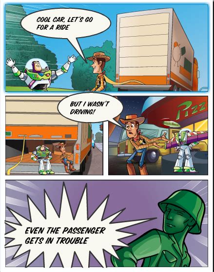 Image Toy Story Comics Know Your Meme Image Toy Story Comics Know Your Meme