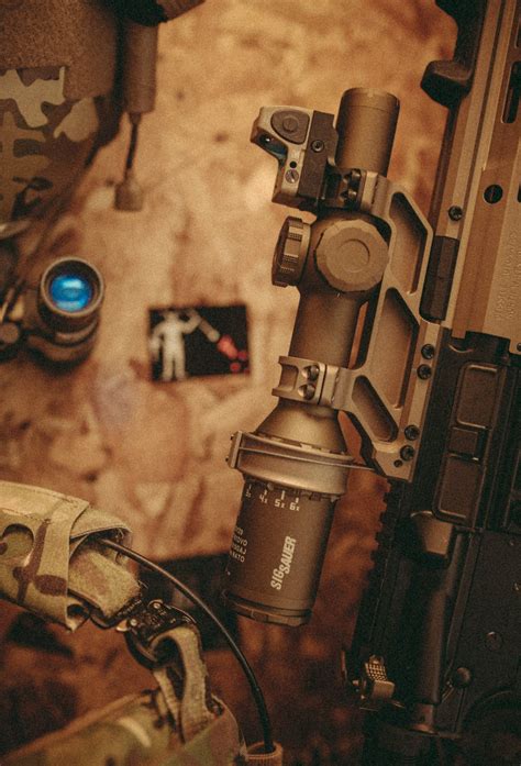 Military Knowledge Antimatter Scopeswitch Islamic World News