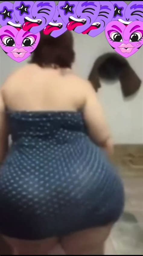 Brazilian Mega Butt Eporner