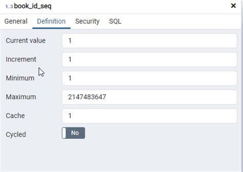 Ram How Does A Computer Address Ddr 4 Sdram Memory Electrical