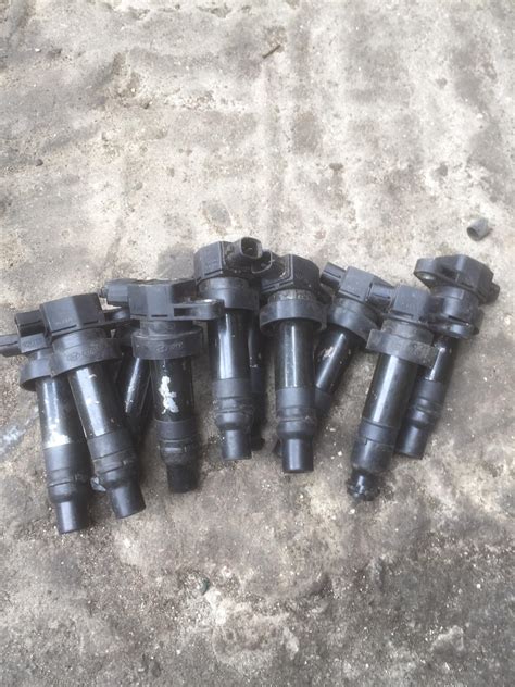 Justice Nwachukwu Added A New Photo Justice Nwachukwu