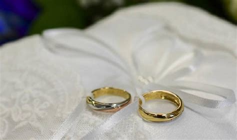 Proposal Related To Divorce Sparks Controversy In Egypt Waradana