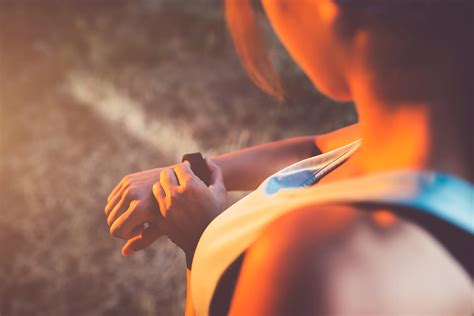 The Benefits Of Agile Ad Testing