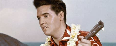 What Do The Lyrics To Elvis Presleys Jailhouse Rock Mean