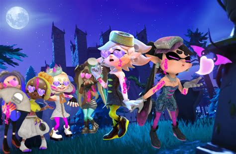 Love Vamp Jombies Female By Novacharger7 On Deviantart