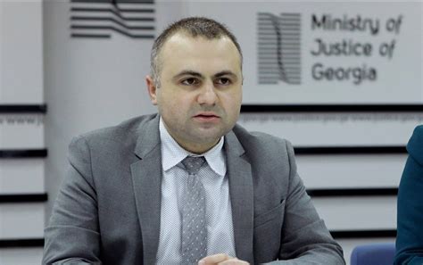 ბექა ძამაშვილი მორალური ზიანის ანაზღაურების ნაწილი სასამართლომ საერთოდ არ დააკმაყოფილა და