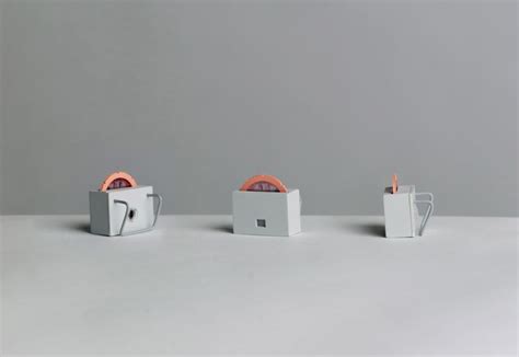 Accessories For The Paranoid Uses Fake Data To Stop Your Devices Spying