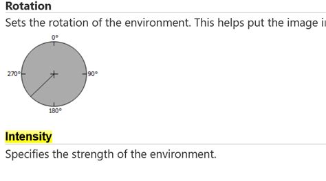 V8s Menus Are Bit Too Buried With Crash Rhino For Windows Mcneel