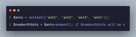 Laravel Collections Your Friendly Guide To Handling Data Like A Pro
