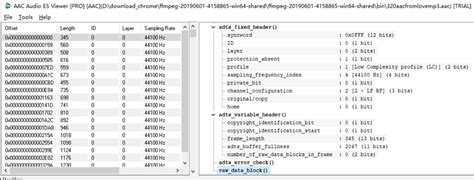 Audioaacadts 追光者
