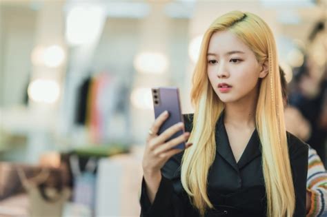 Pic 정의롭지 않은 처자 사커라인