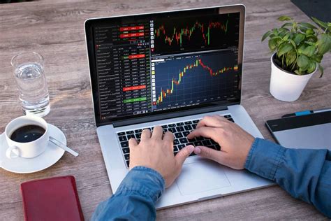 What The Heck Is An Inverted Yield Curve And Why Should You Care Colliers News