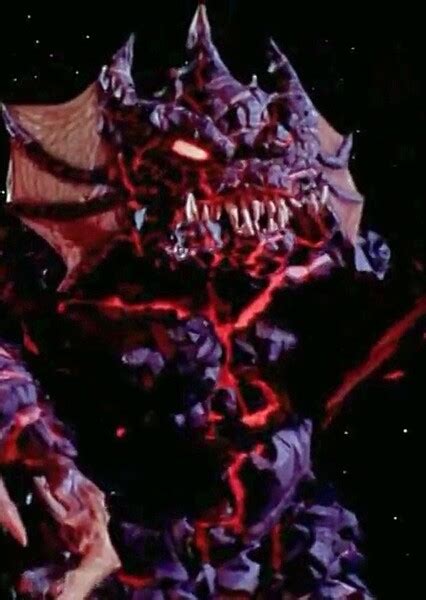 Futuros Actores De Doblaje De Dark Spectro Para Reemplazar A Alfonso