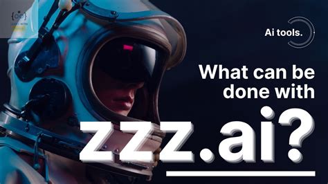 The Ultimate Coding Tool For Developers Youtube