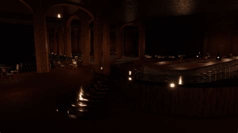 Sex Theater By Kalli 3dxchat Sharing Sex Theater By Kalli 3dxchat Sharing