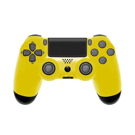 100 000 Video Game Controller Vector Images Depositphotos