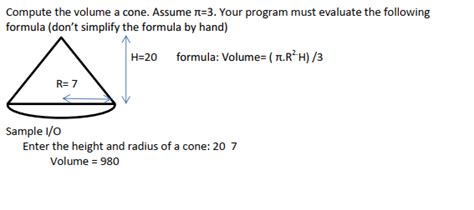 Solved Assembly Language Write The Following Program Copy