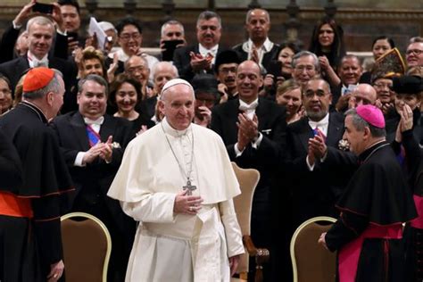 Secularization Definition And Examples