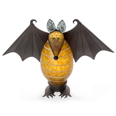 Borowski Glass Studio Syd Entel Galleriessusan Benjamin Glass Etc