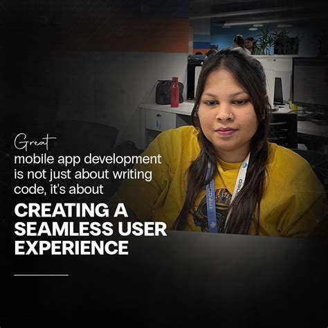 Infoneo Technologies Private Limited On Linkedin Creativetech Code