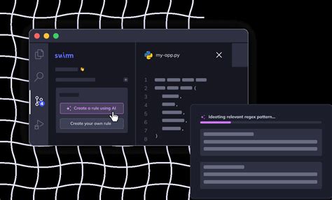 Swimm Document Code Documentation For Developer Productivity