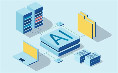 neural networks how ai mimics the human brain