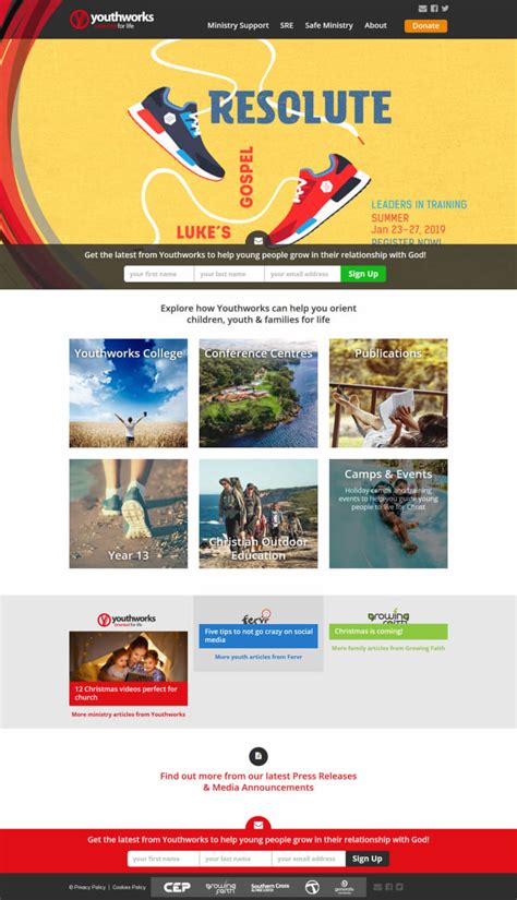 convert psd to responsive html css3 with bootstrap by usman8482 fiverr