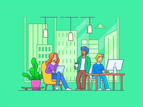 The Best IDEs For Programming On Your Android Phone In 2025 A Complete Guide And Comparison