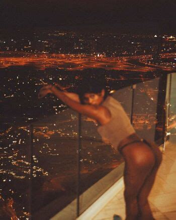 Sri Lankan Nude OnlyFans The Fappening Plus Sri Lankan Nude OnlyFans The Fappening Plus