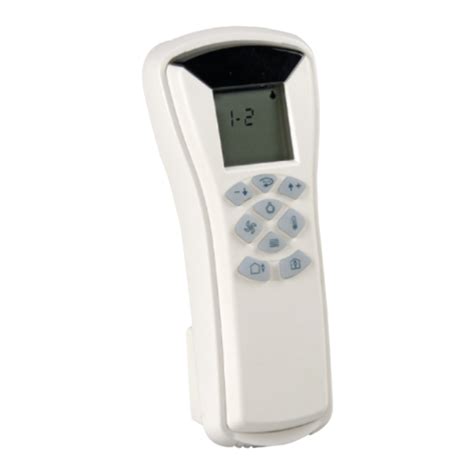 Distech Controls Ec Remote Series Installation Manual Pdf Download