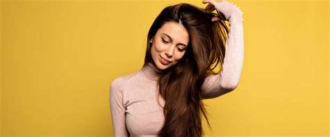 11 Volumizing Shampoo Harga Mulai Rp 16 Ribu Rambut Tebal Dan Sehat