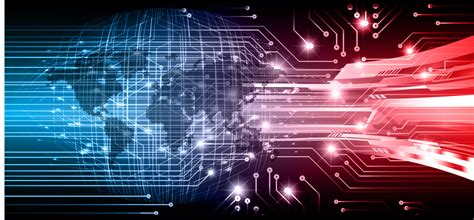 Man GLG Asia Opportunities Fund GSFM