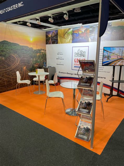 Cory Patrick On Linkedin Dubai Deal2023