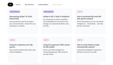 Airops All Ai Website