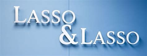 Legal Expert Washington Dc Lasso And Lasso