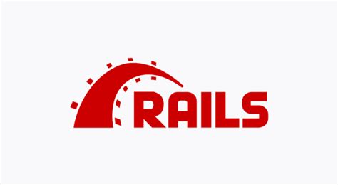 por que eu deveria conhecer ruby on rails