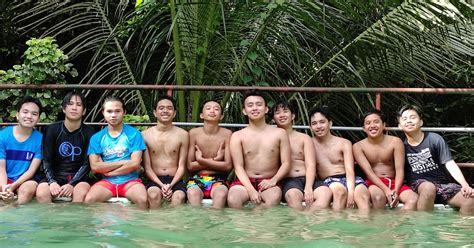 Quick Getaway In Lanipao Rainforest