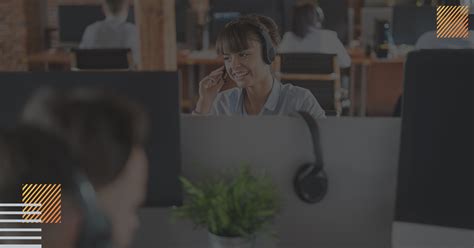 Copilot S Impact Across Business Functions