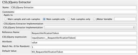 Regex Jmeter Shows Object Moved Here Though Value Is Extracted Using Regular Expression