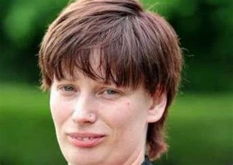 Woman Speaks Out After 28 Years Battle To Bring Milton Keynes Sex Offender To Justice