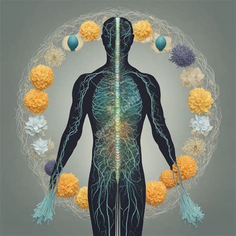 The Hidden Meanings Behind Dreaming About An Invalid Dream Clarify